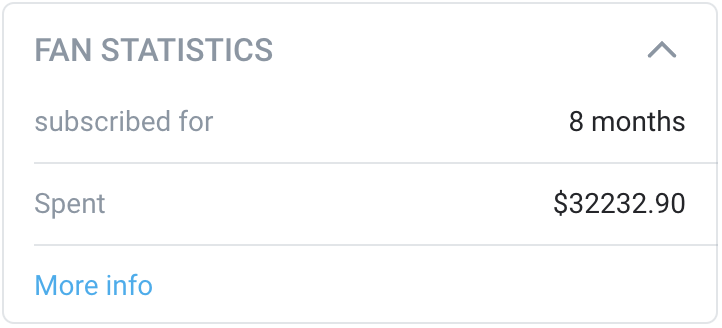 FlirtFlow | Most Advanced AI Chatbot for OnlyFans